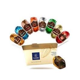 Likör Sortiment 375 Gramm